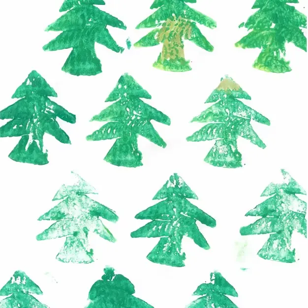 Christmas Bulletin Board Ideas For Preschool - SSwings Pre School